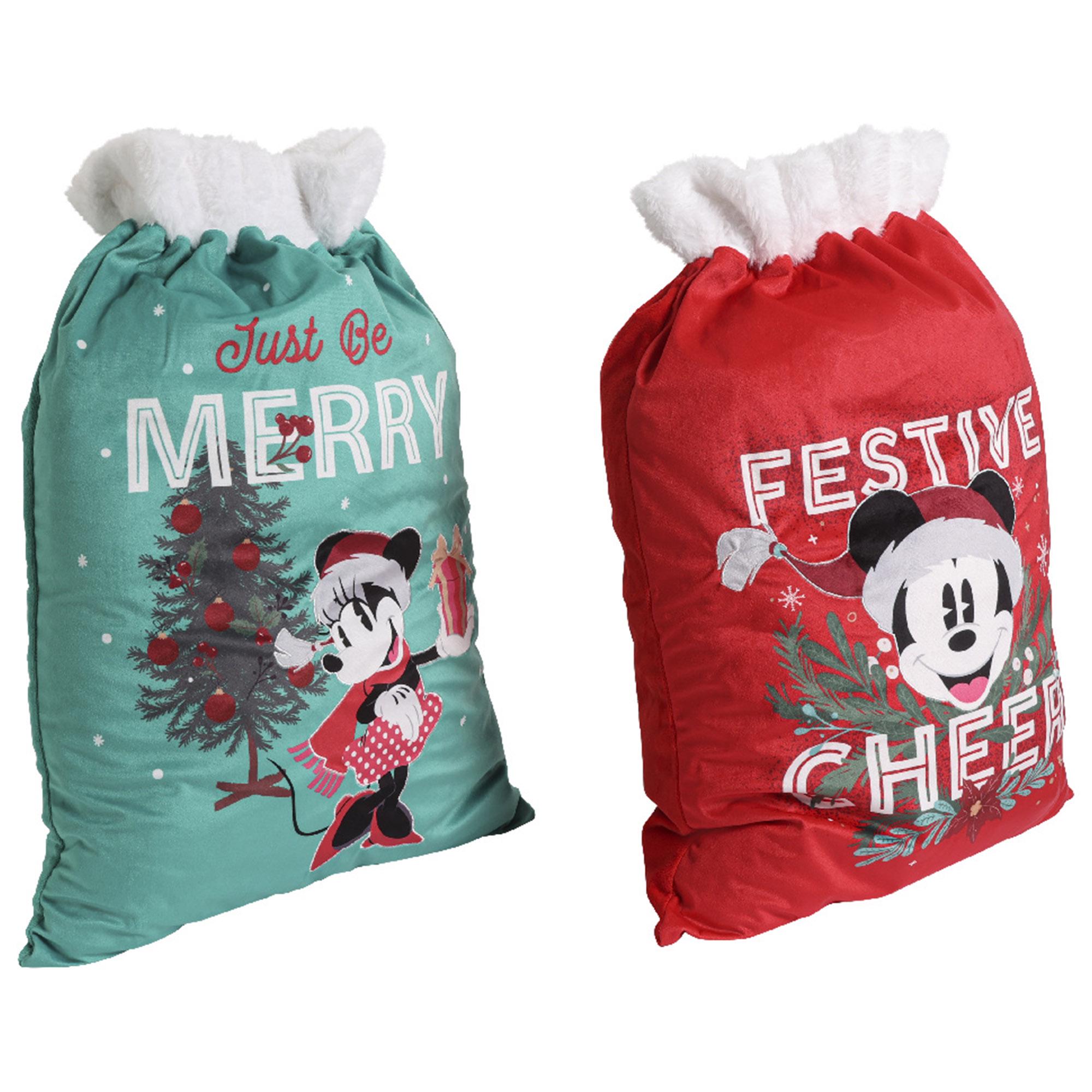 Sainsbury's online Grocery Shopping and Fresh Food Delivery