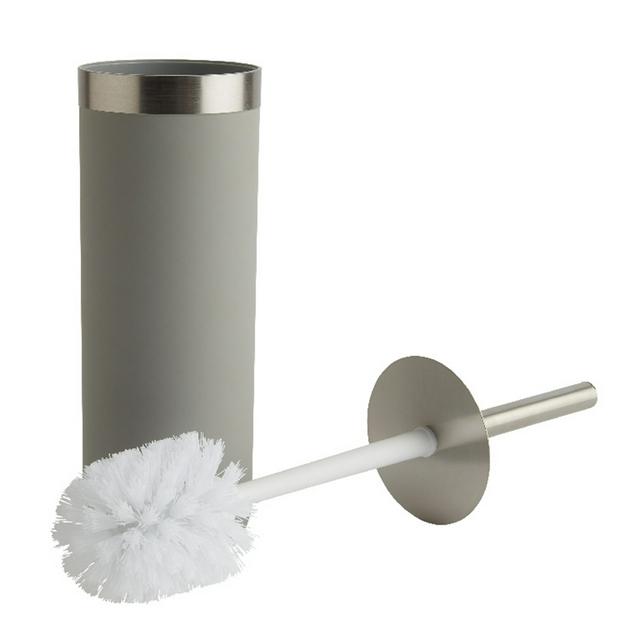 Sainsburys toilet brush store