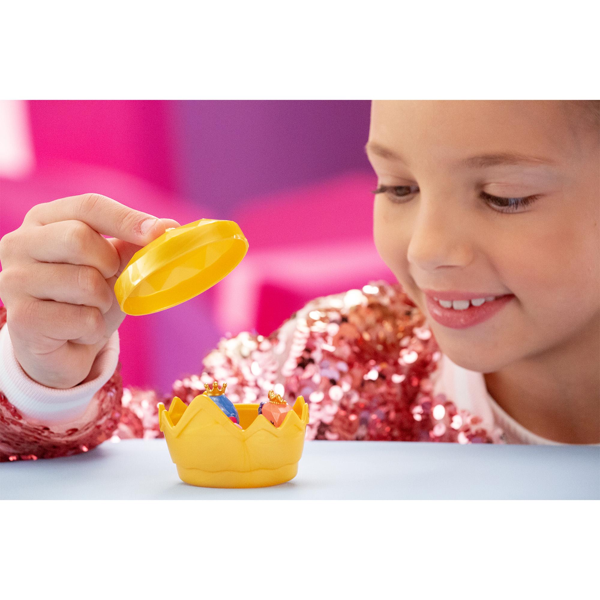 Sainsbury's online Grocery Shopping and Fresh Food Delivery