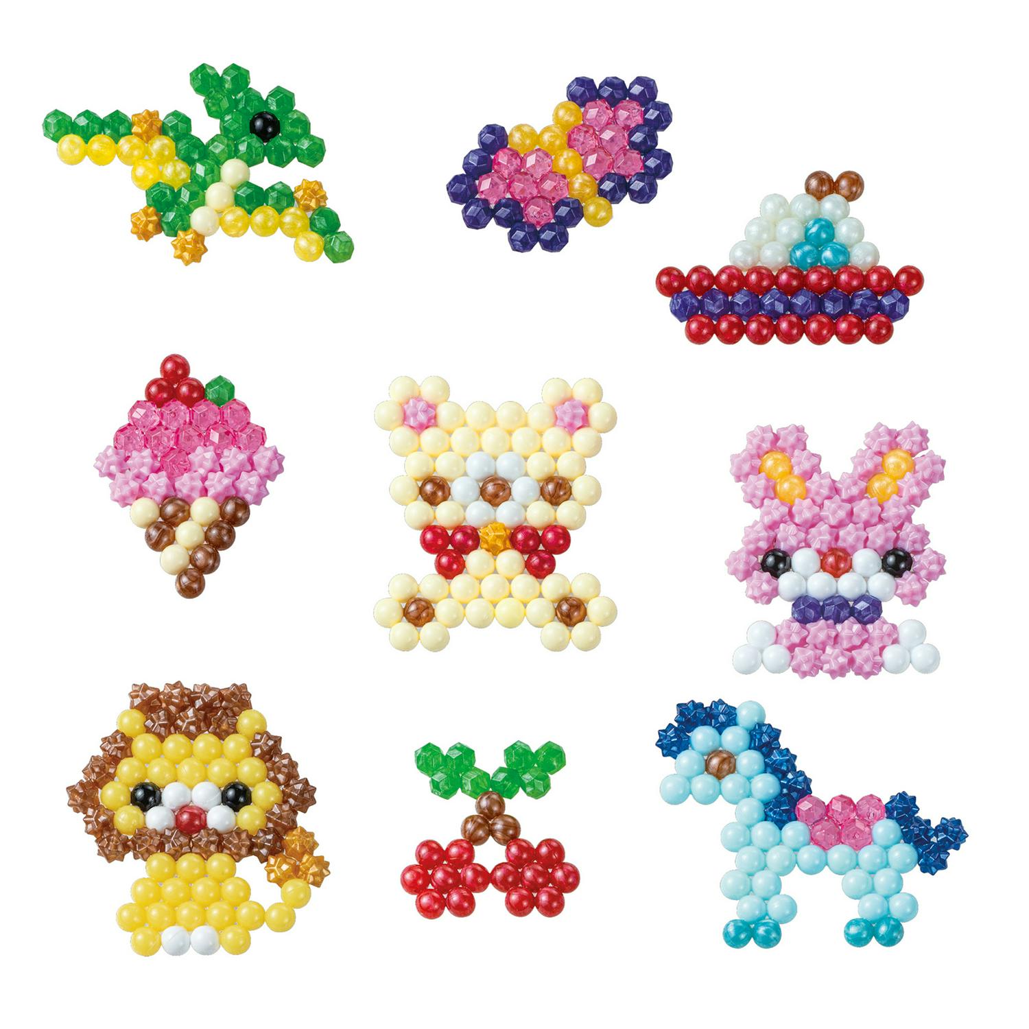 Sainsbury's online Grocery Shopping and Fresh Food Delivery