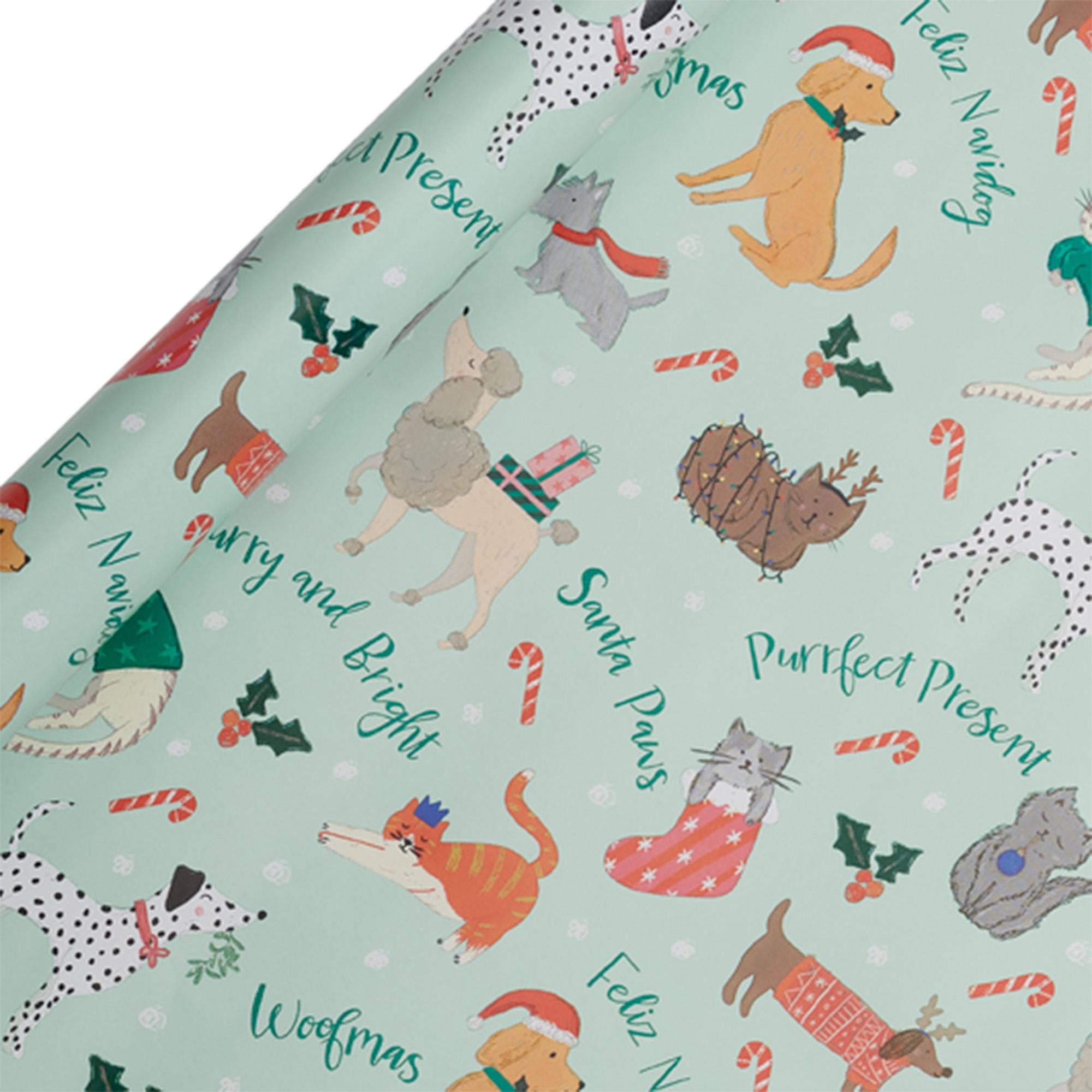 Sainsbury's online Grocery Shopping and Fresh Food Delivery