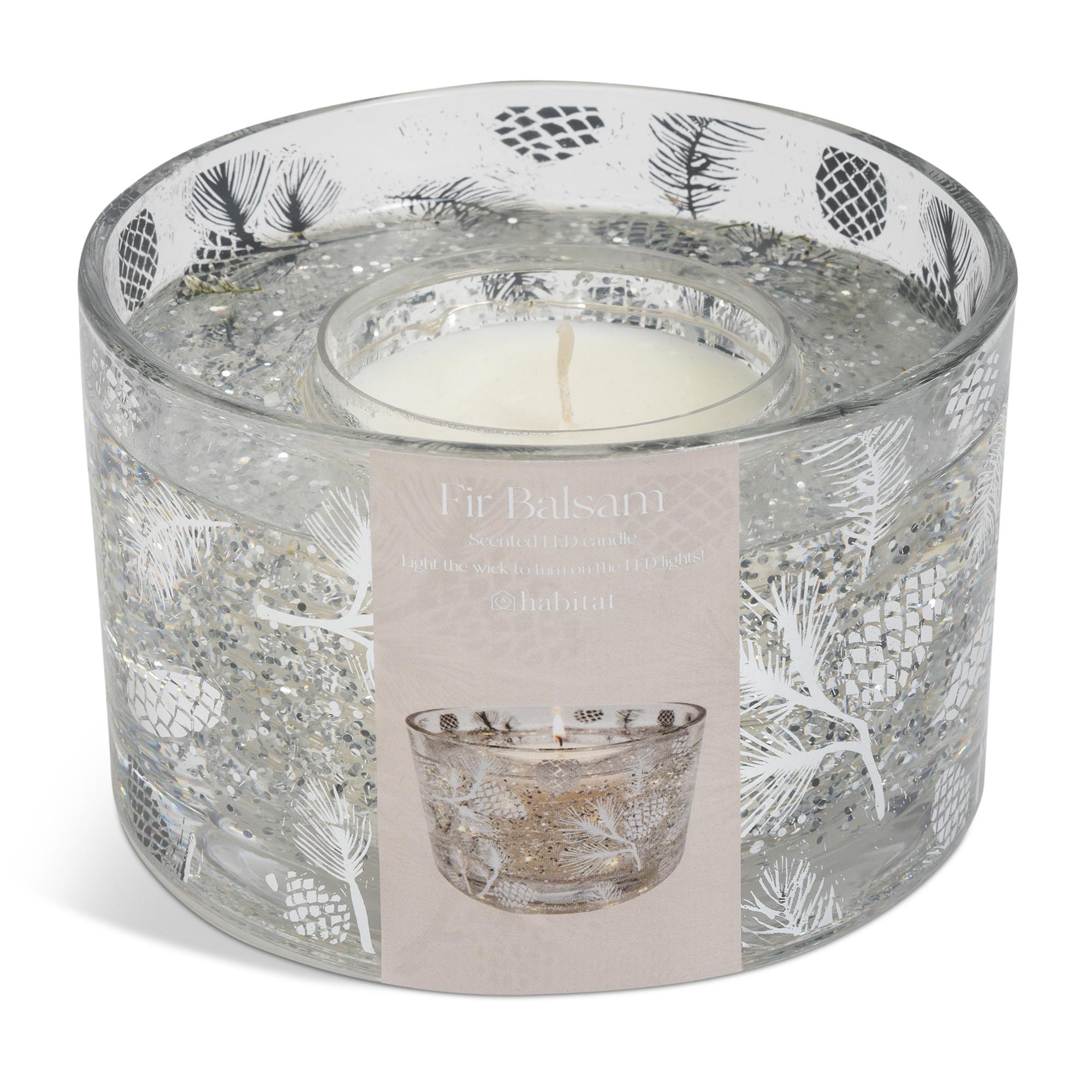 Sainsbury's online Grocery Shopping and Fresh Food Delivery