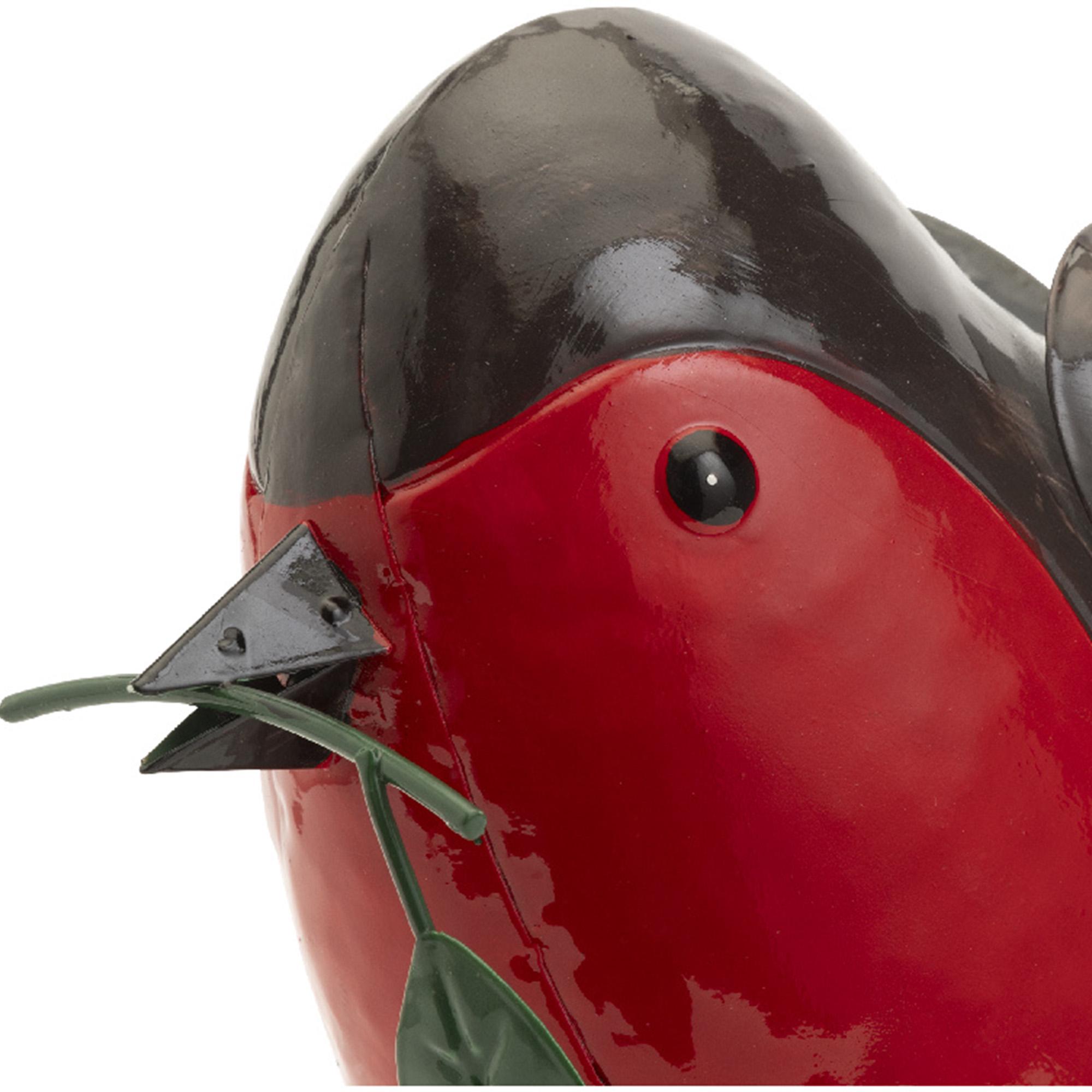 Sainsbury's online Grocery Shopping and Fresh Food Delivery