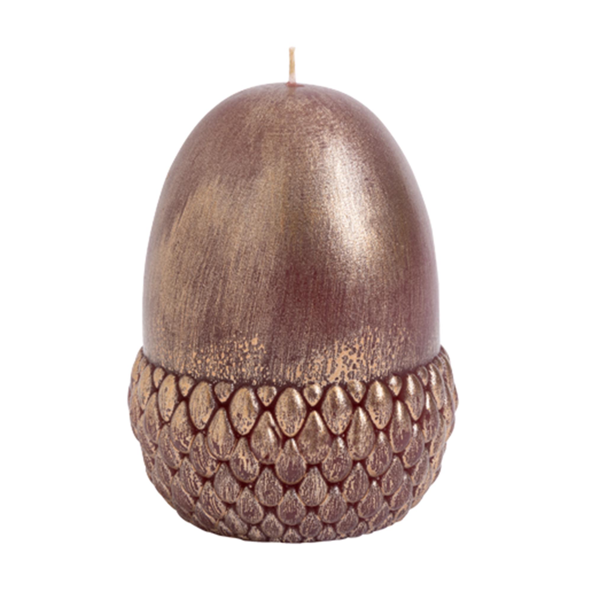 Sainsbury's online Grocery Shopping and Fresh Food Delivery