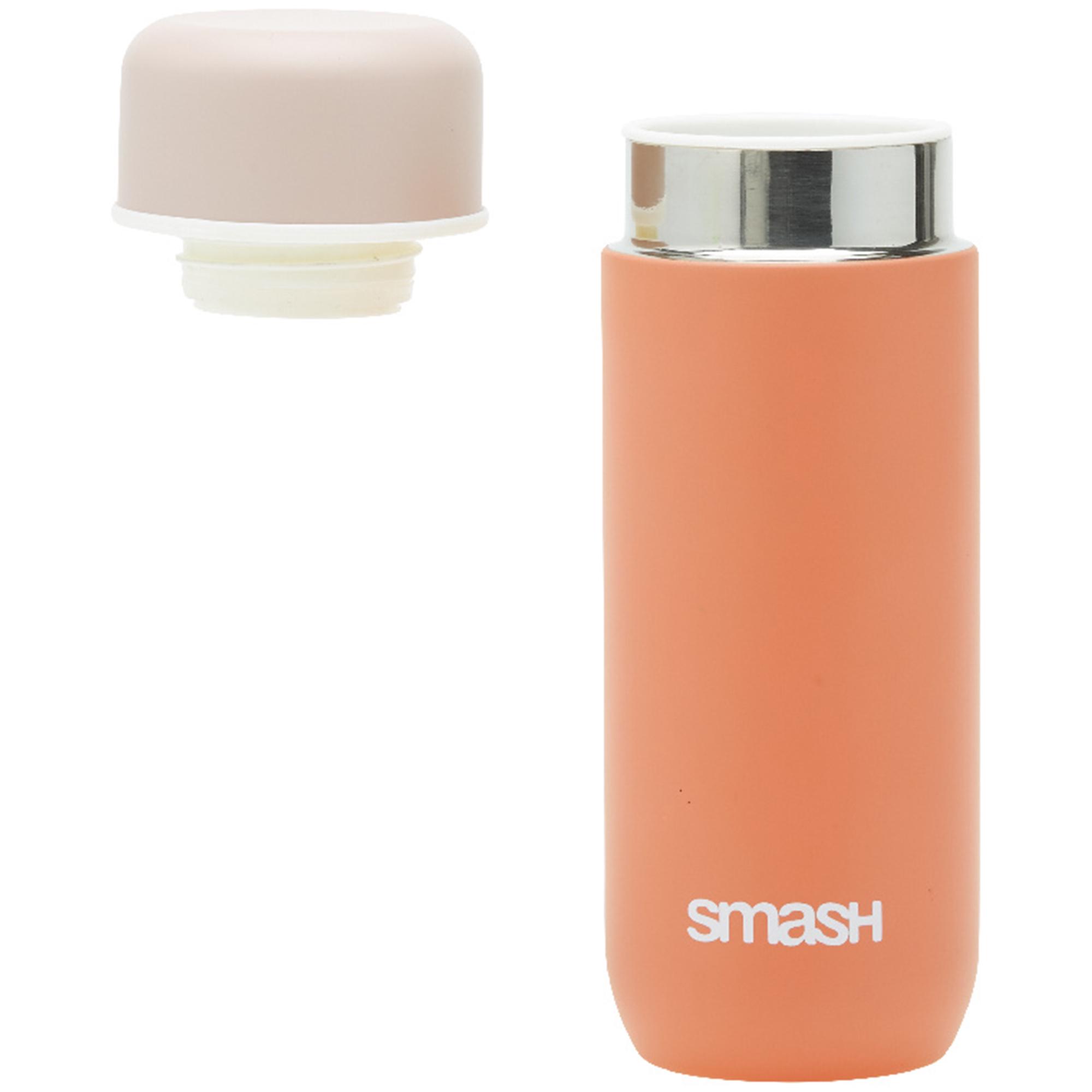 Sainsbury's online Grocery Shopping and Fresh Food Delivery