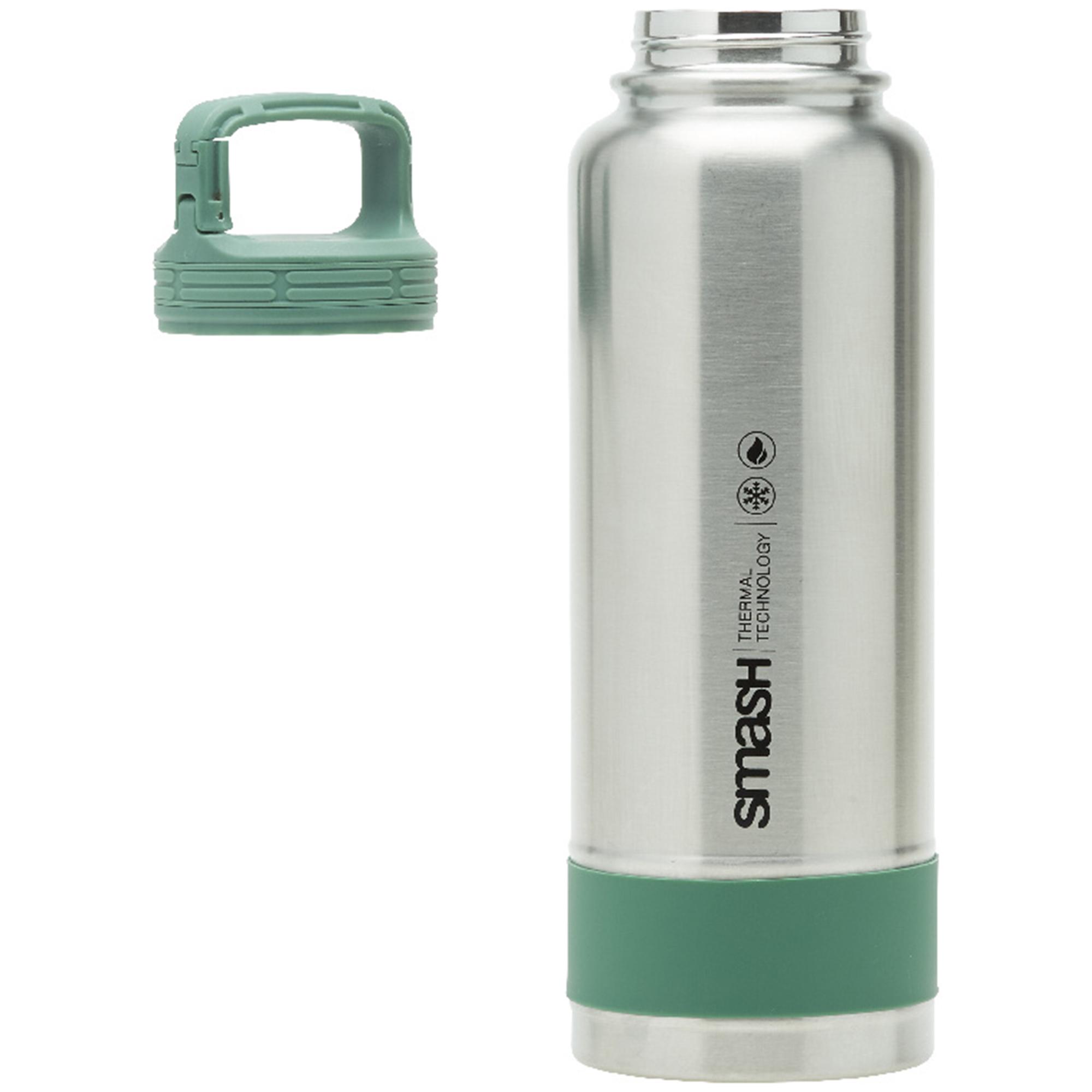 Sainsbury's online Grocery Shopping and Fresh Food Delivery