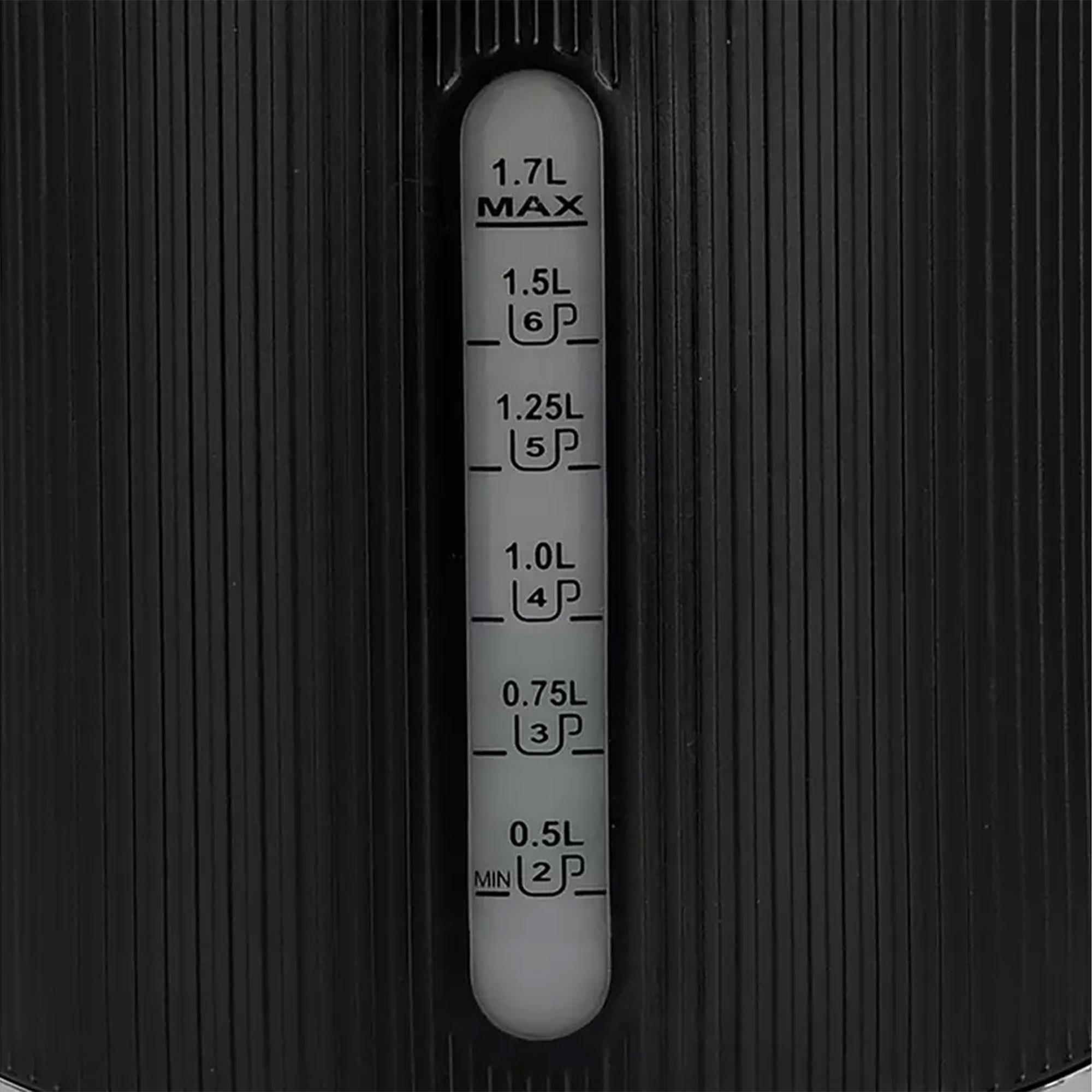 Sainsbury's online Grocery Shopping and Fresh Food Delivery