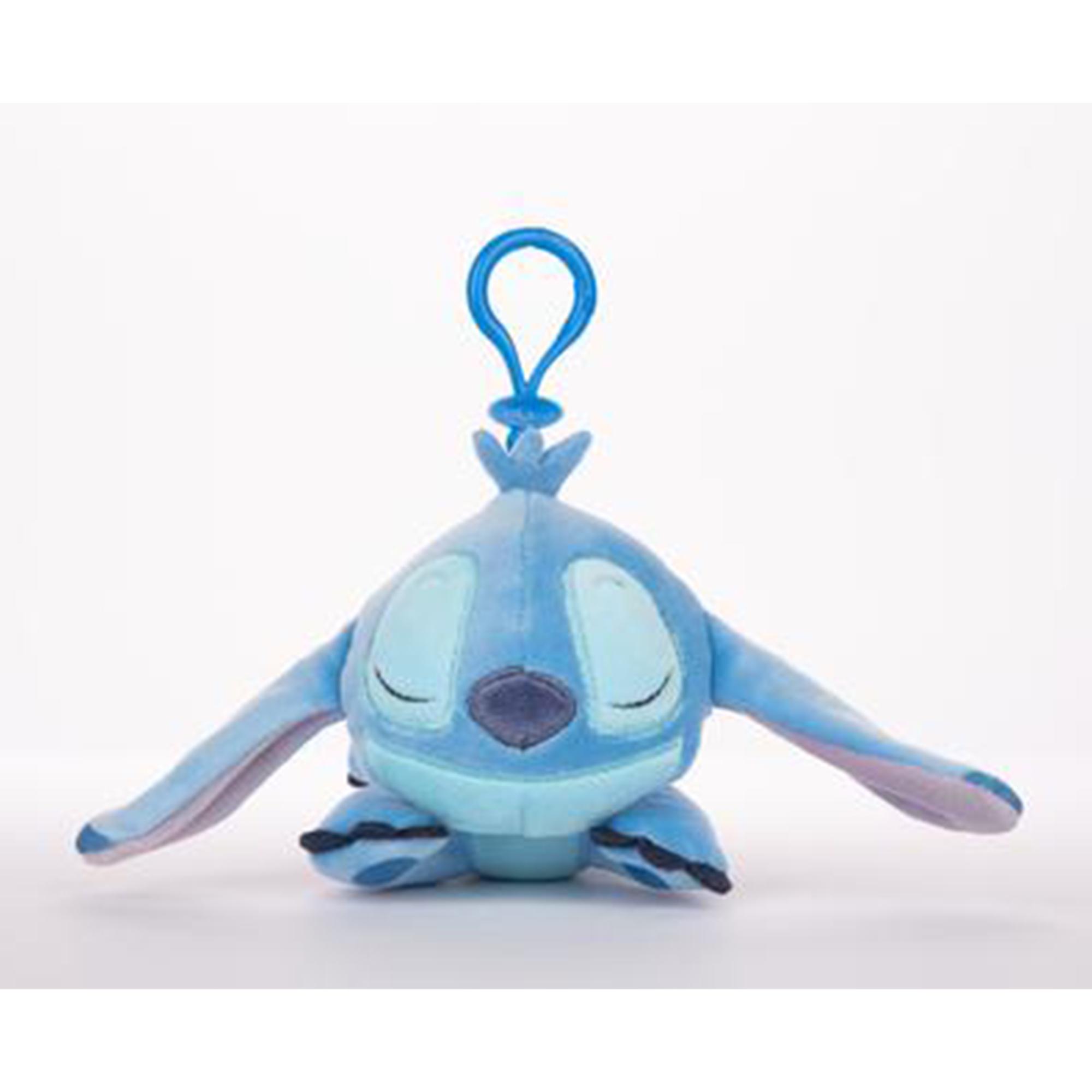 Sainsbury's online Grocery Shopping and Fresh Food Delivery