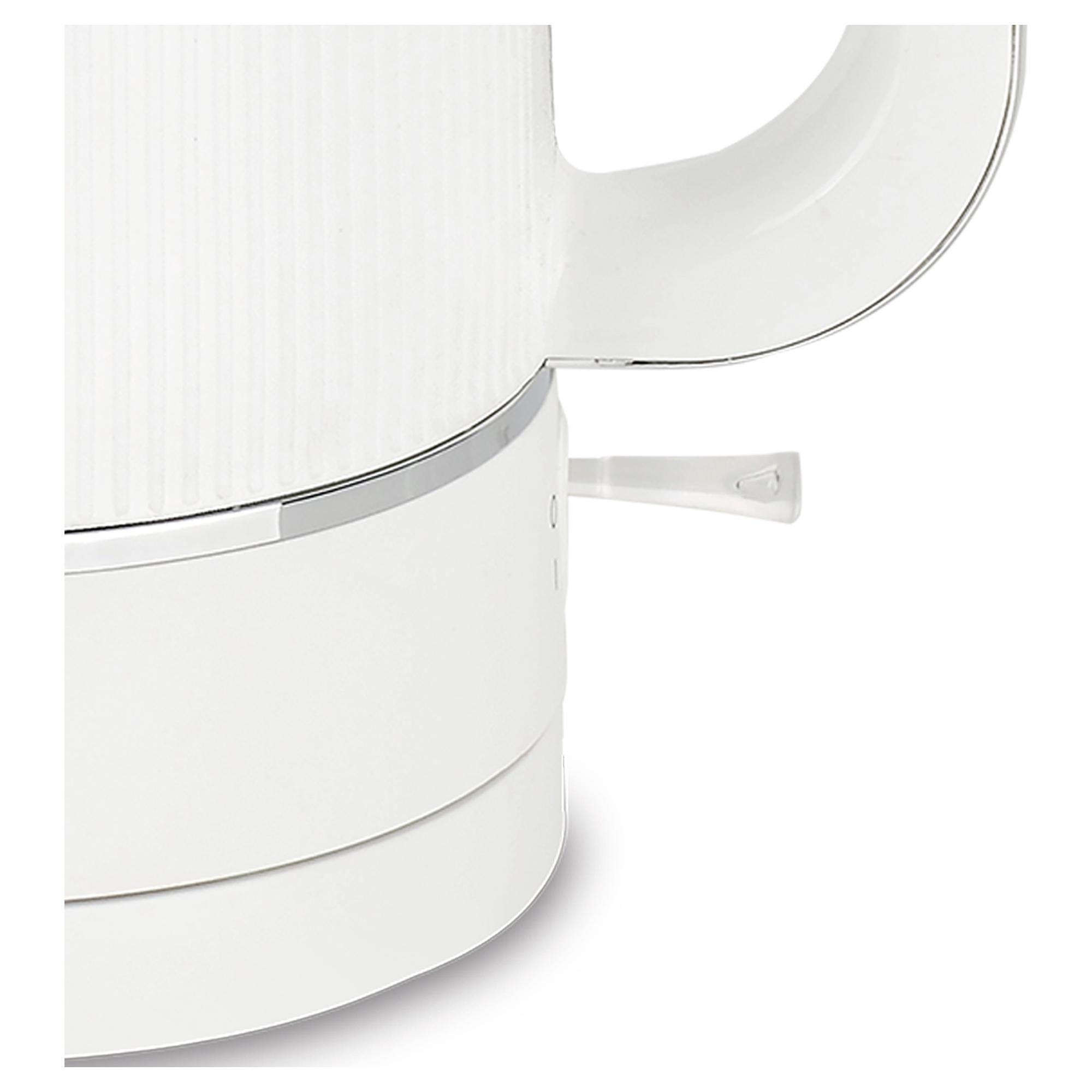 Sainsbury's online Grocery Shopping and Fresh Food Delivery