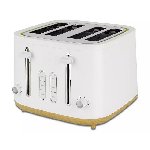 Sainsbury's online Grocery Shopping and Fresh Food Delivery