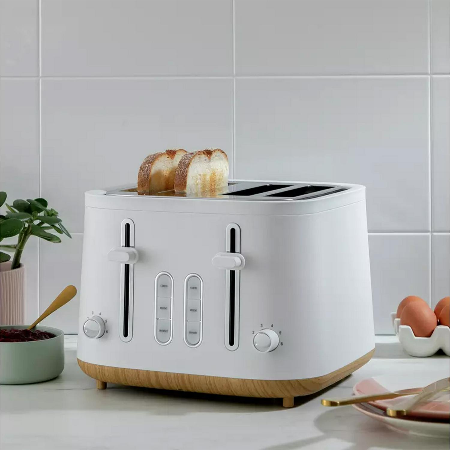 Sainsbury's online Grocery Shopping and Fresh Food Delivery