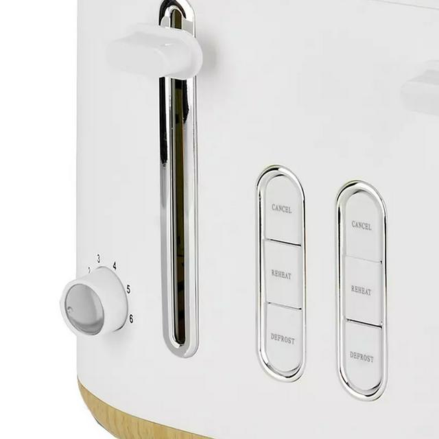 Sainsbury's online Grocery Shopping and Fresh Food Delivery