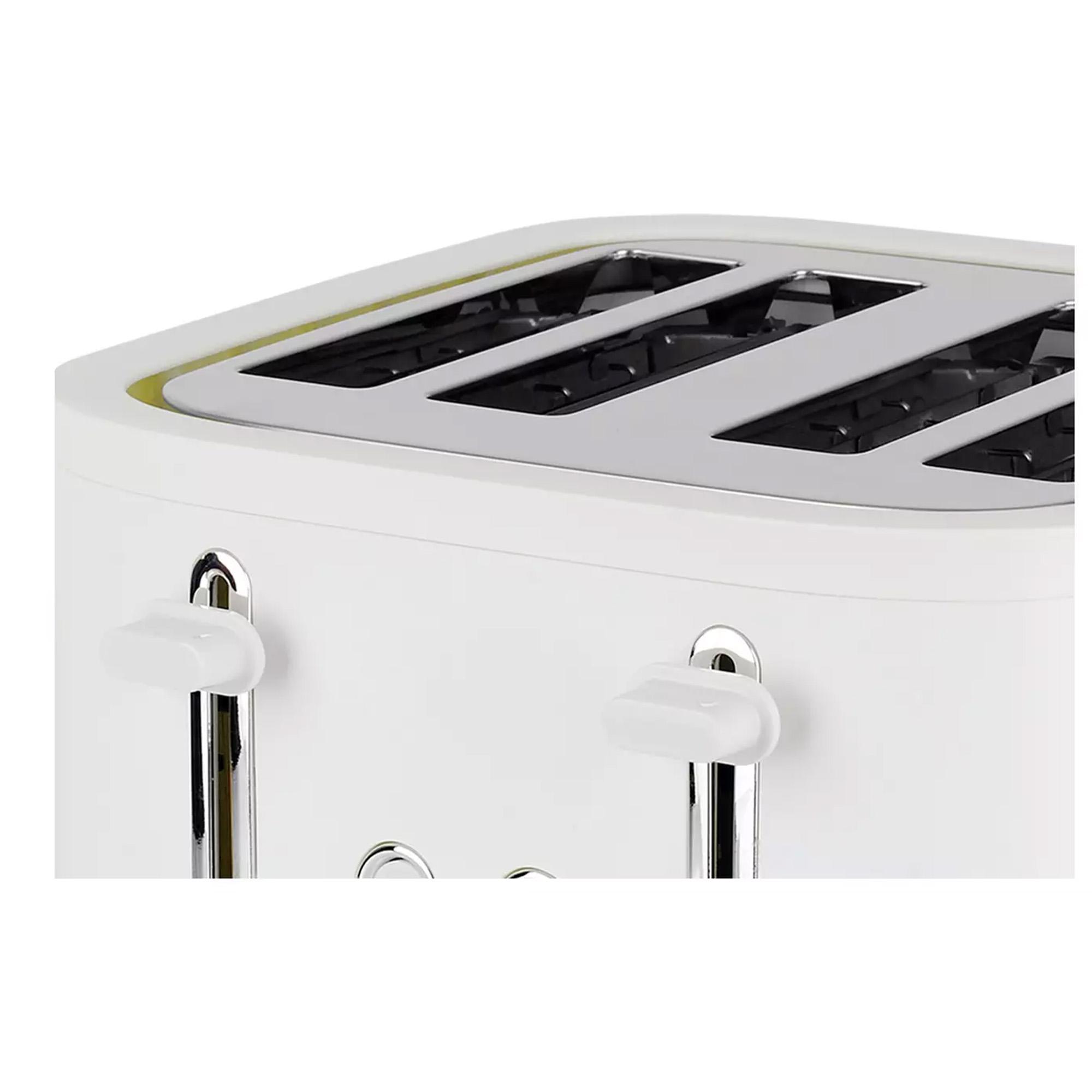 Sainsbury's online Grocery Shopping and Fresh Food Delivery