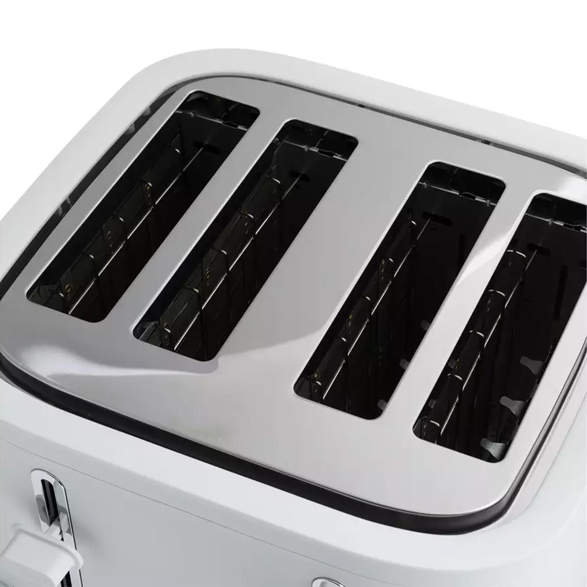 Sainsbury's online Grocery Shopping and Fresh Food Delivery