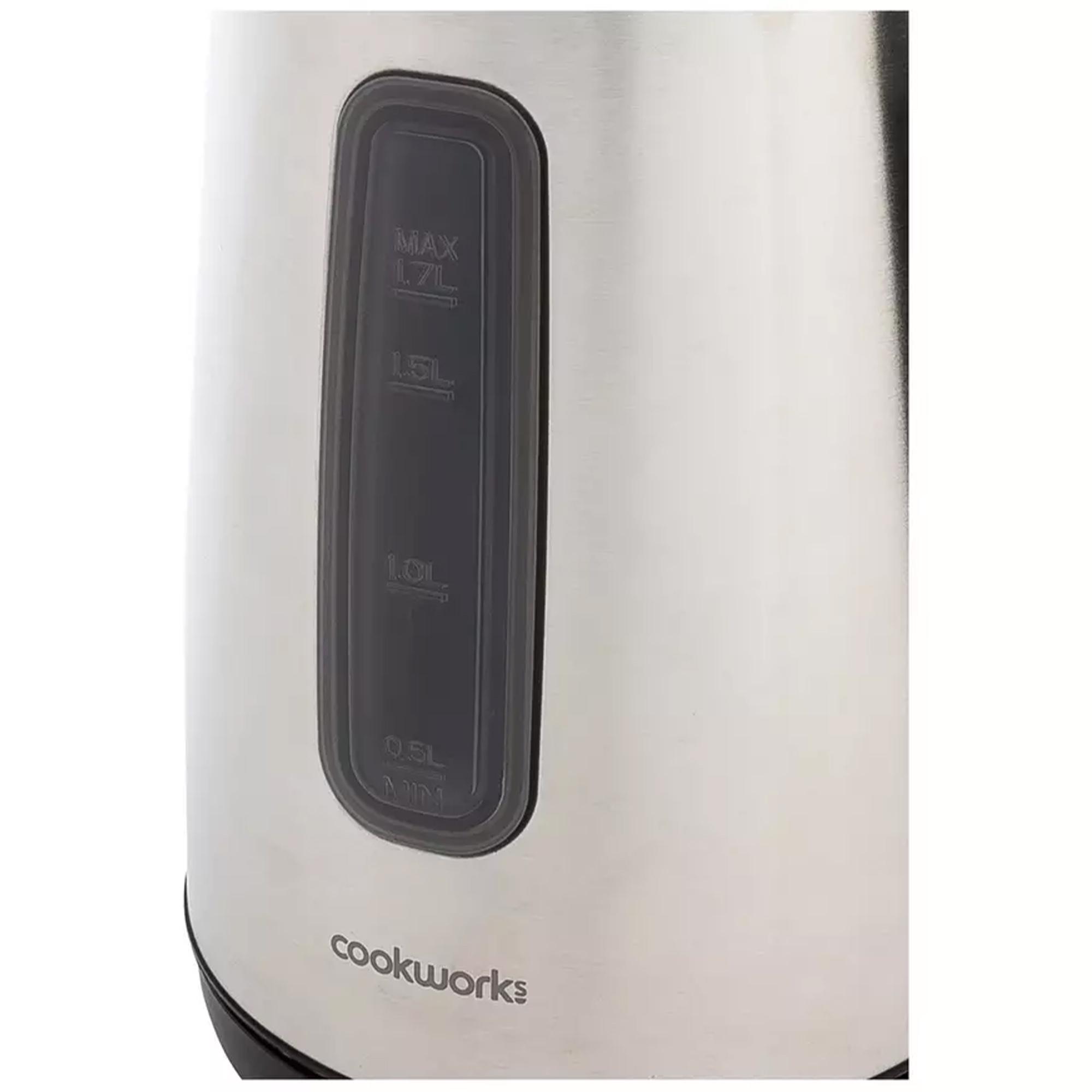 Sainsbury's online Grocery Shopping and Fresh Food Delivery