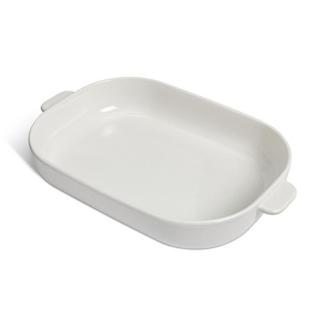 Sainsbury's online Grocery Shopping and Fresh Food Delivery