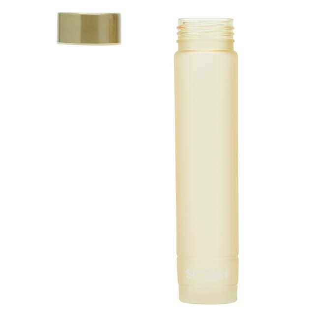 Sainsbury's online Grocery Shopping and Fresh Food Delivery