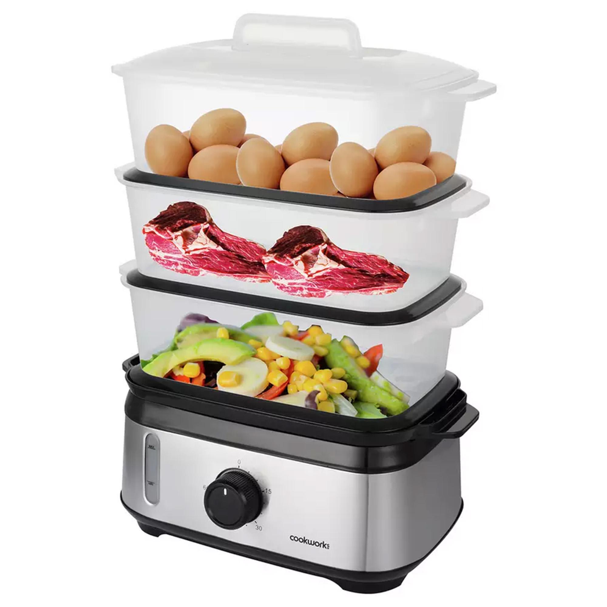Sainsbury's online Grocery Shopping and Fresh Food Delivery