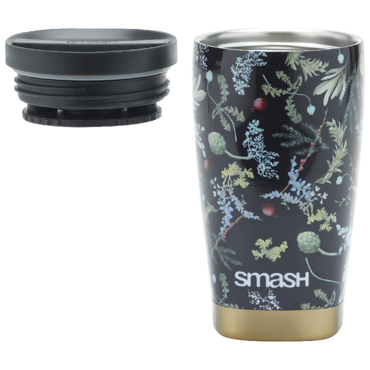 Sainsbury's online Grocery Shopping and Fresh Food Delivery