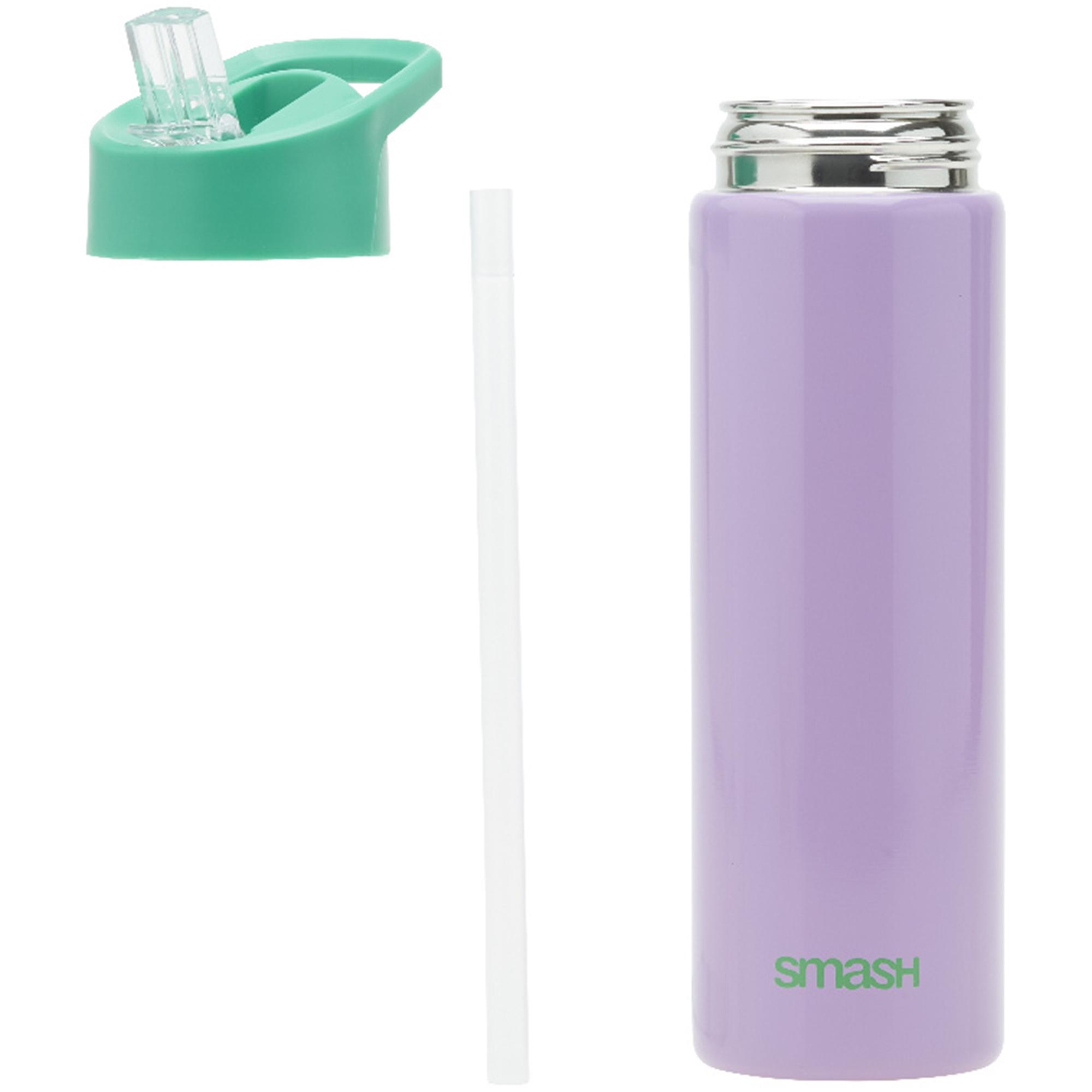 Sainsbury's online Grocery Shopping and Fresh Food Delivery