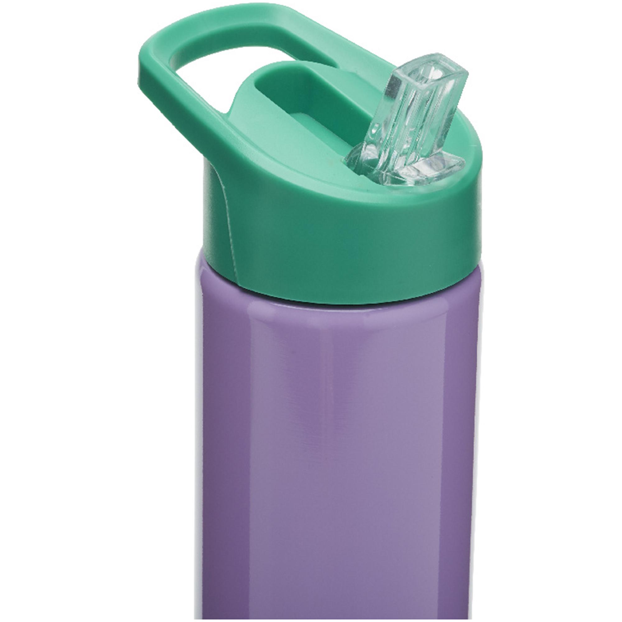 Sainsbury's online Grocery Shopping and Fresh Food Delivery