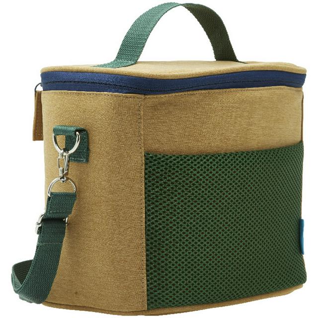 Sainsbury's online Grocery Shopping and Fresh Food Delivery