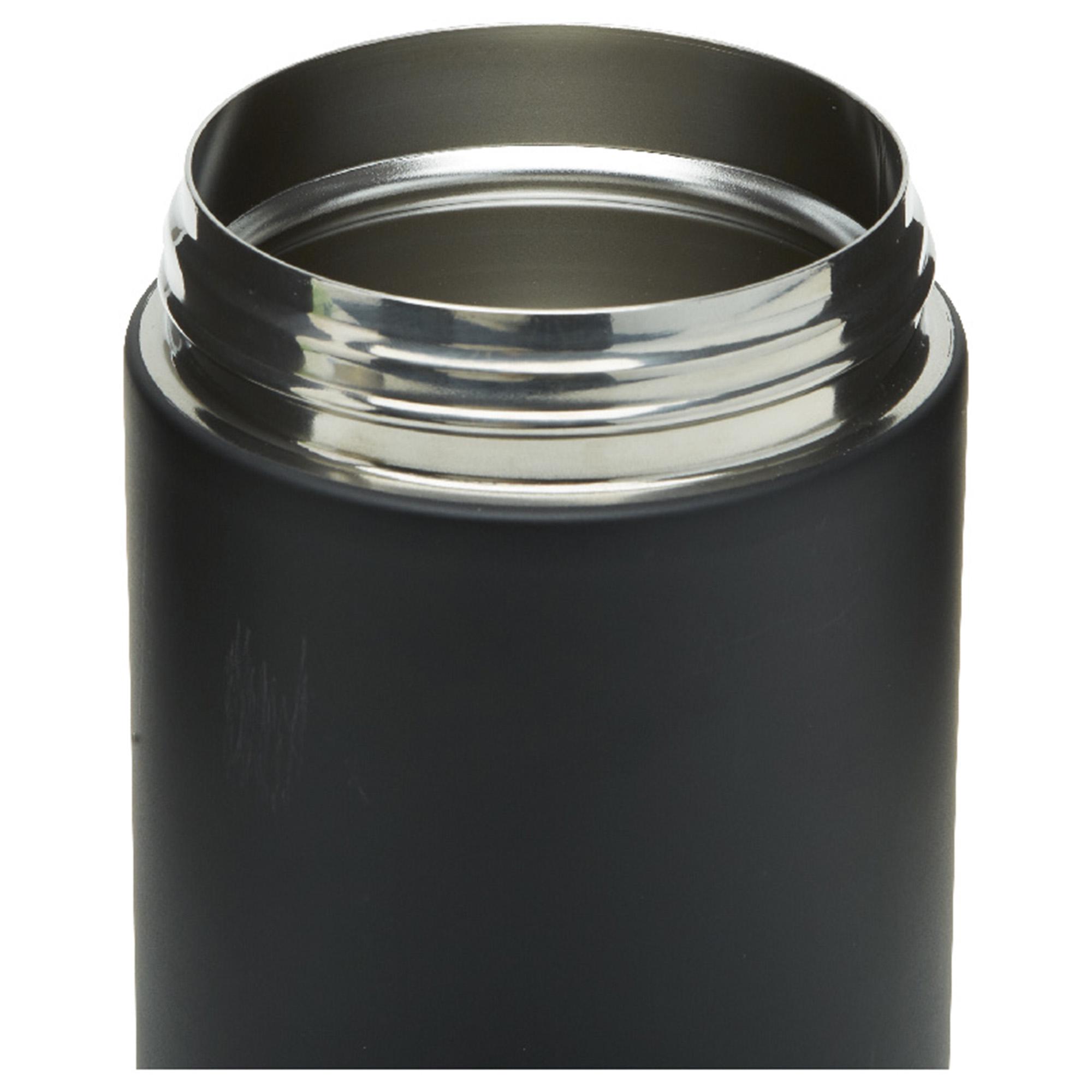 Sainsbury's online Grocery Shopping and Fresh Food Delivery