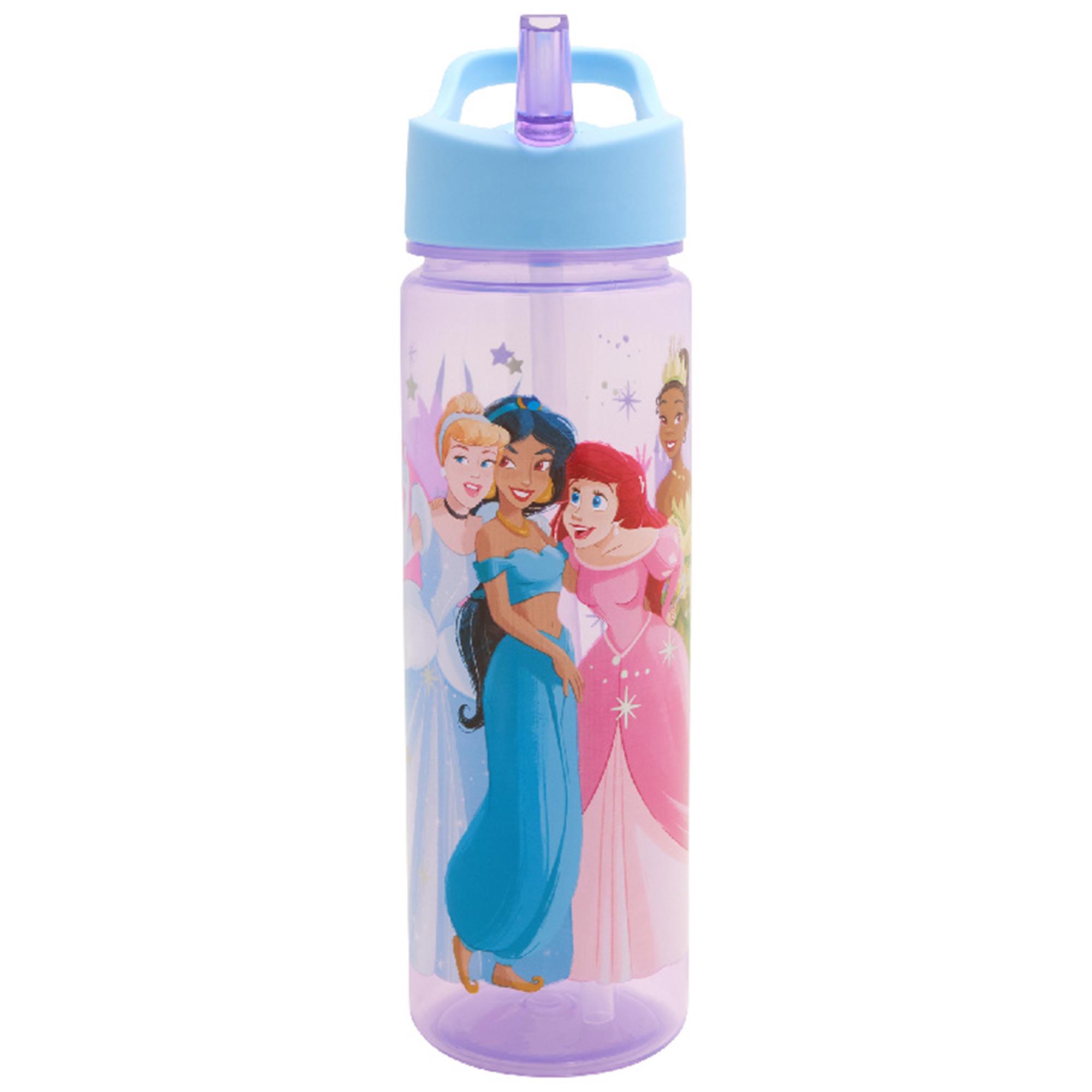 Sainsbury's online Grocery Shopping and Fresh Food Delivery