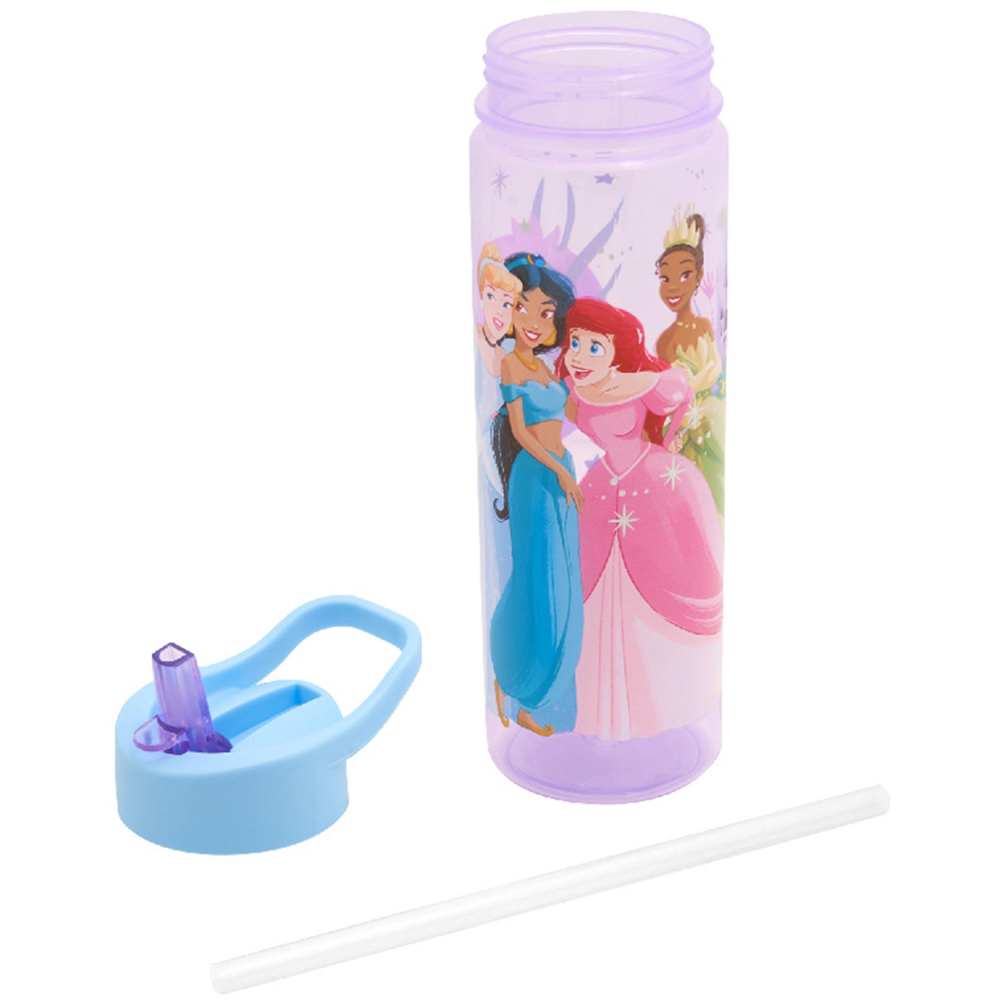 Sainsbury's online Grocery Shopping and Fresh Food Delivery