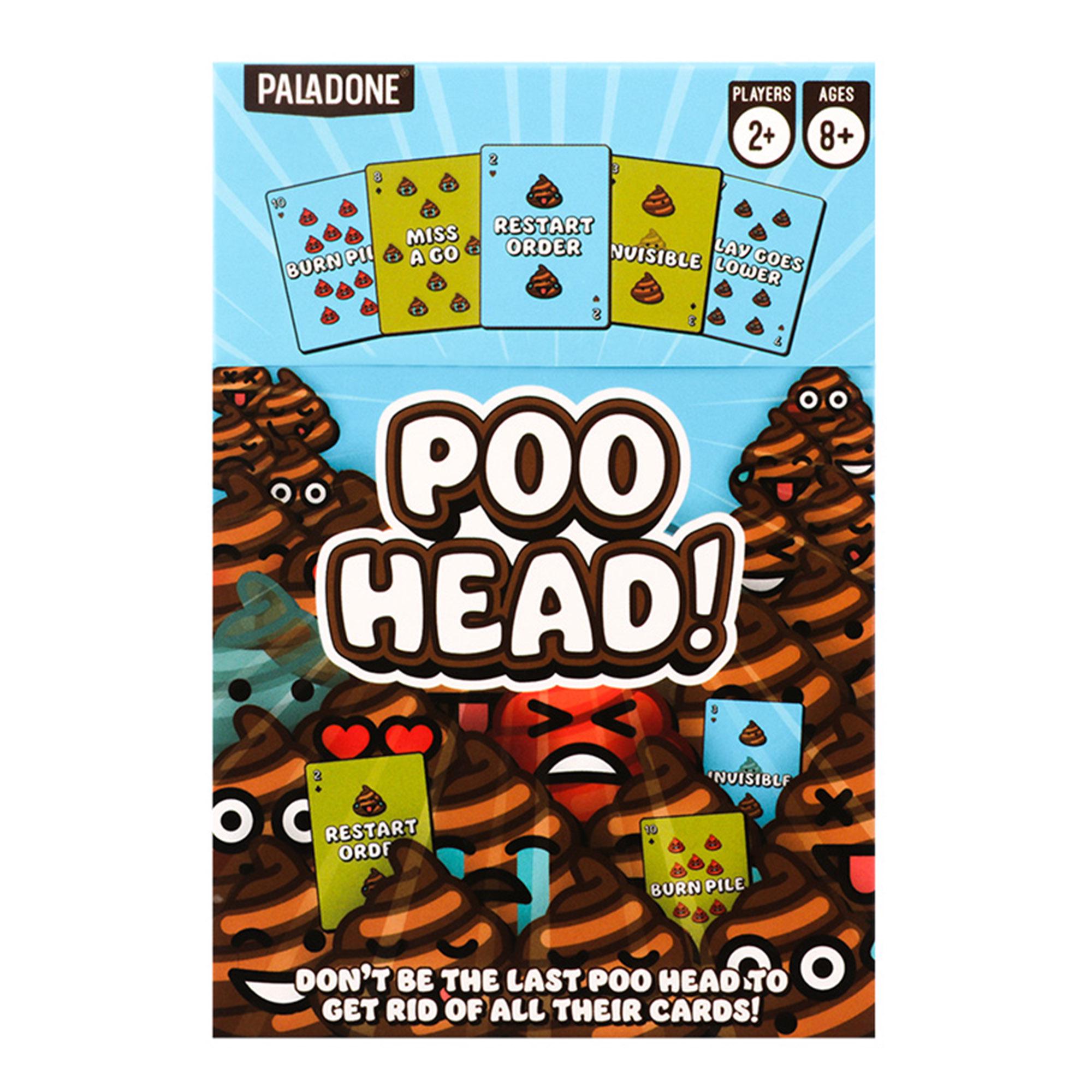 Sainsbury's online Grocery Shopping and Fresh Food Delivery