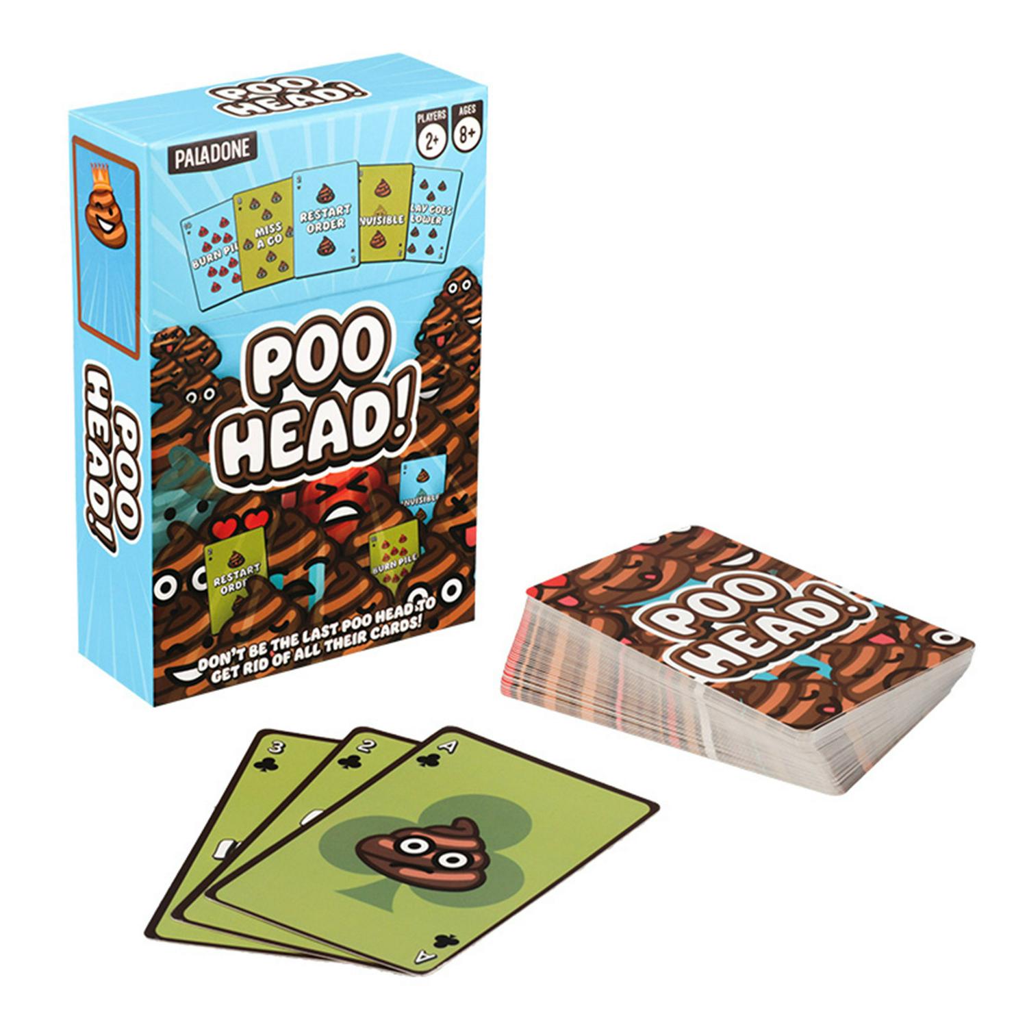 Sainsbury's online Grocery Shopping and Fresh Food Delivery