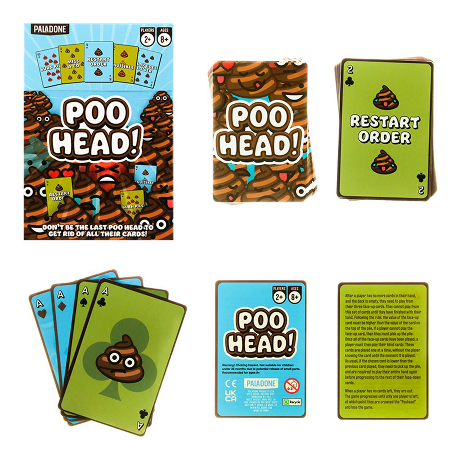 Sainsbury's online Grocery Shopping and Fresh Food Delivery