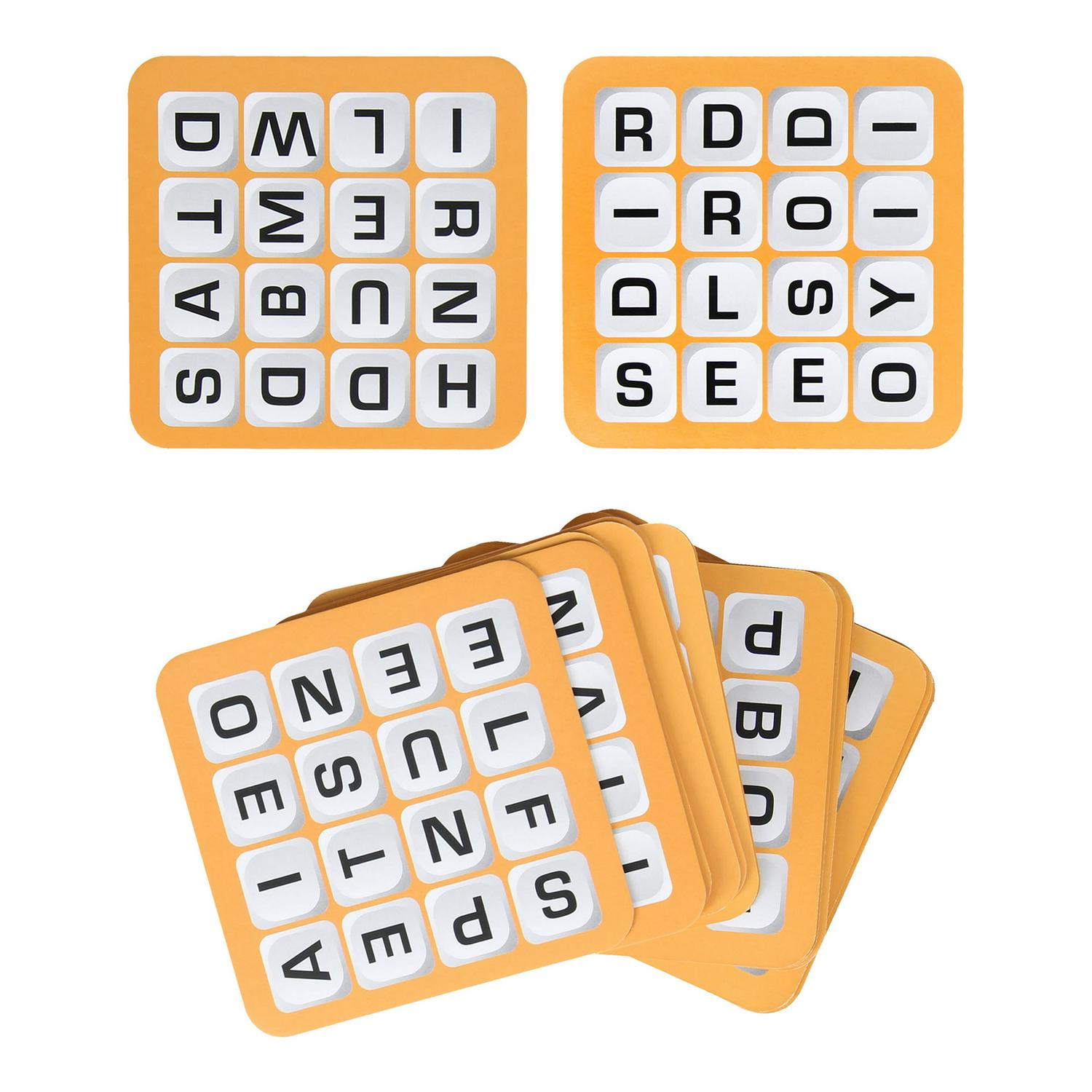 Sainsbury's online Grocery Shopping and Fresh Food Delivery