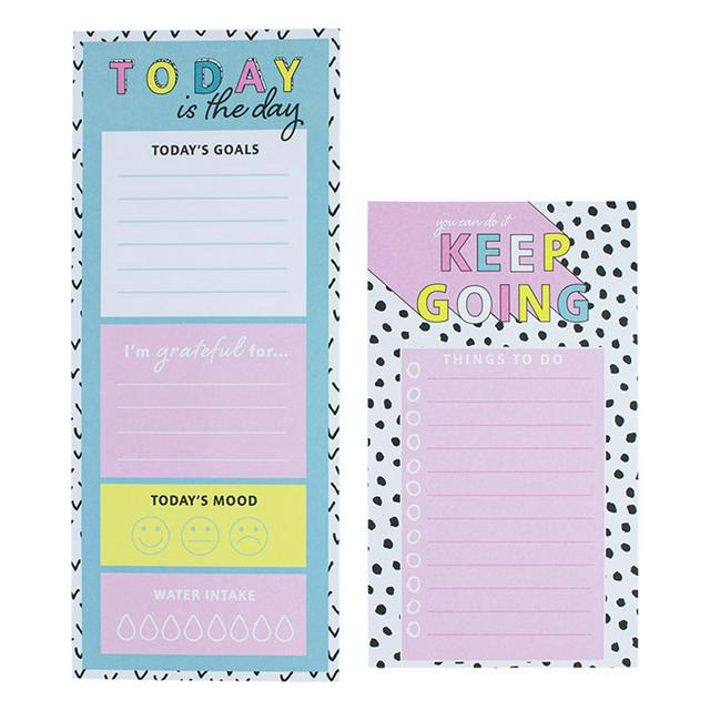 Sainsbury's online Grocery Shopping and Fresh Food Delivery