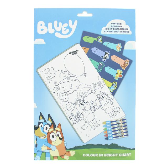 Sainsbury's online Grocery Shopping and Fresh Food Delivery