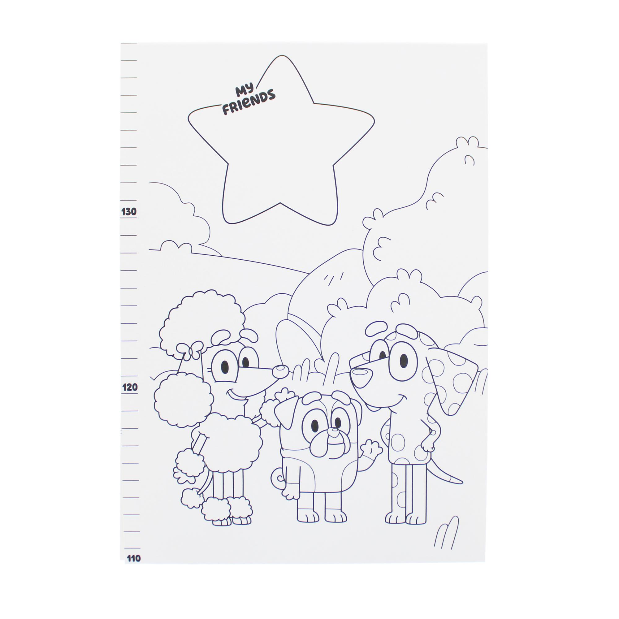 Sainsbury's online Grocery Shopping and Fresh Food Delivery