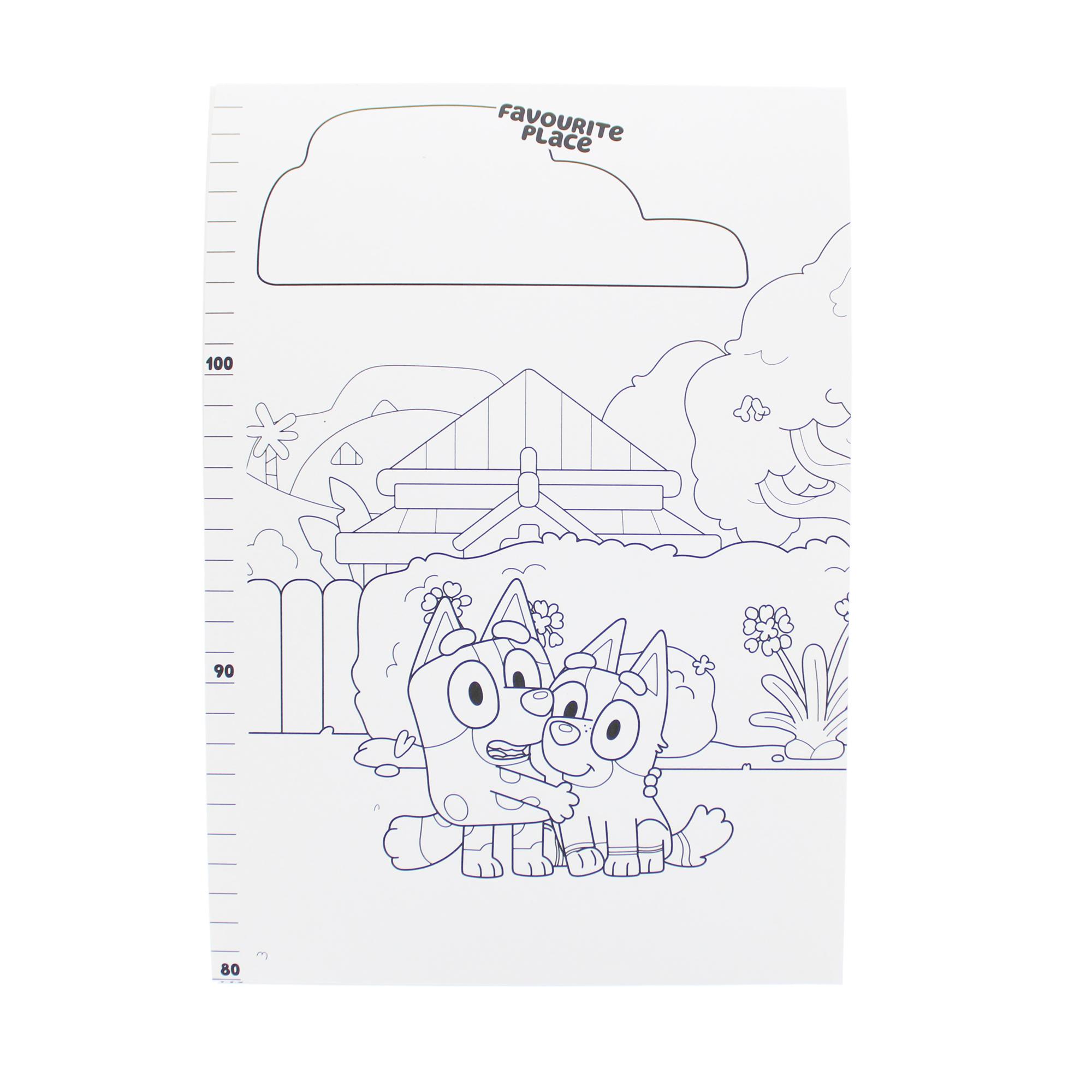 Sainsbury's online Grocery Shopping and Fresh Food Delivery