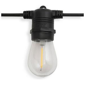 Sainsbury's online Grocery Shopping and Fresh Food Delivery