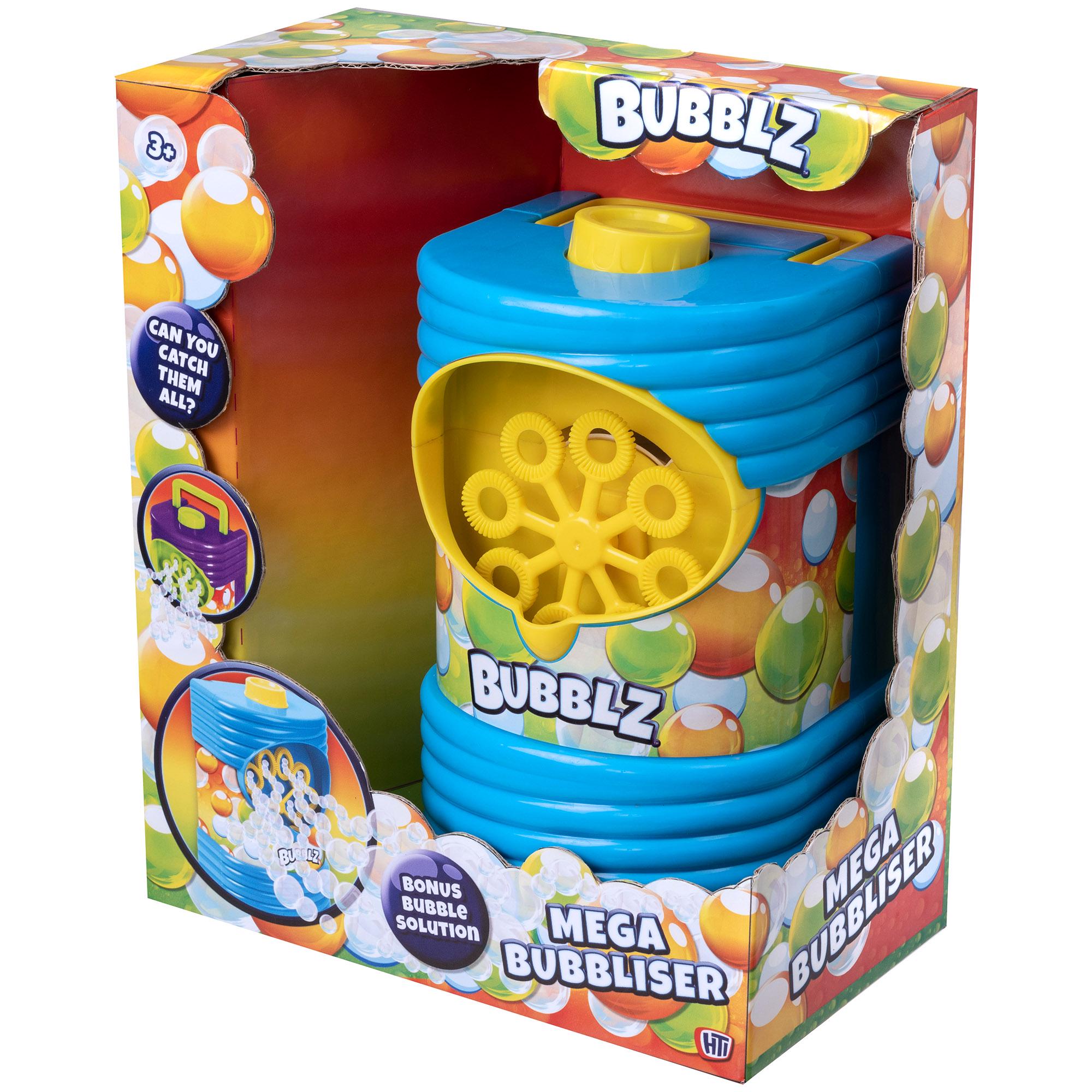 Sainsbury's online Grocery Shopping and Fresh Food Delivery