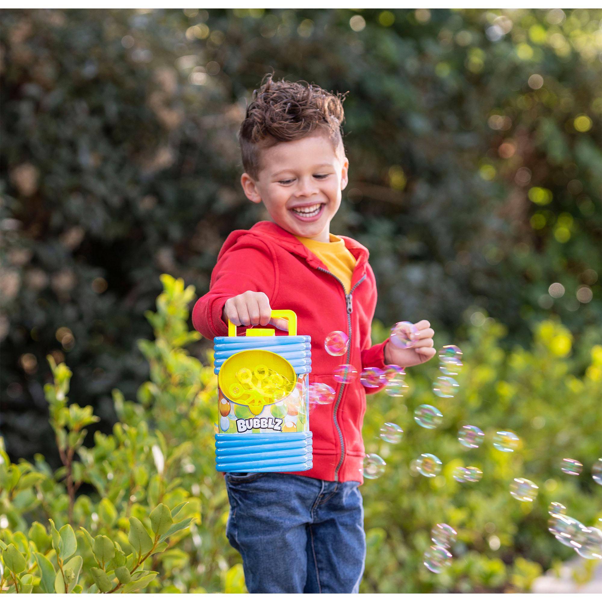 Sainsbury's online Grocery Shopping and Fresh Food Delivery