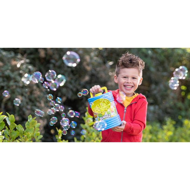 Sainsbury's online Grocery Shopping and Fresh Food Delivery