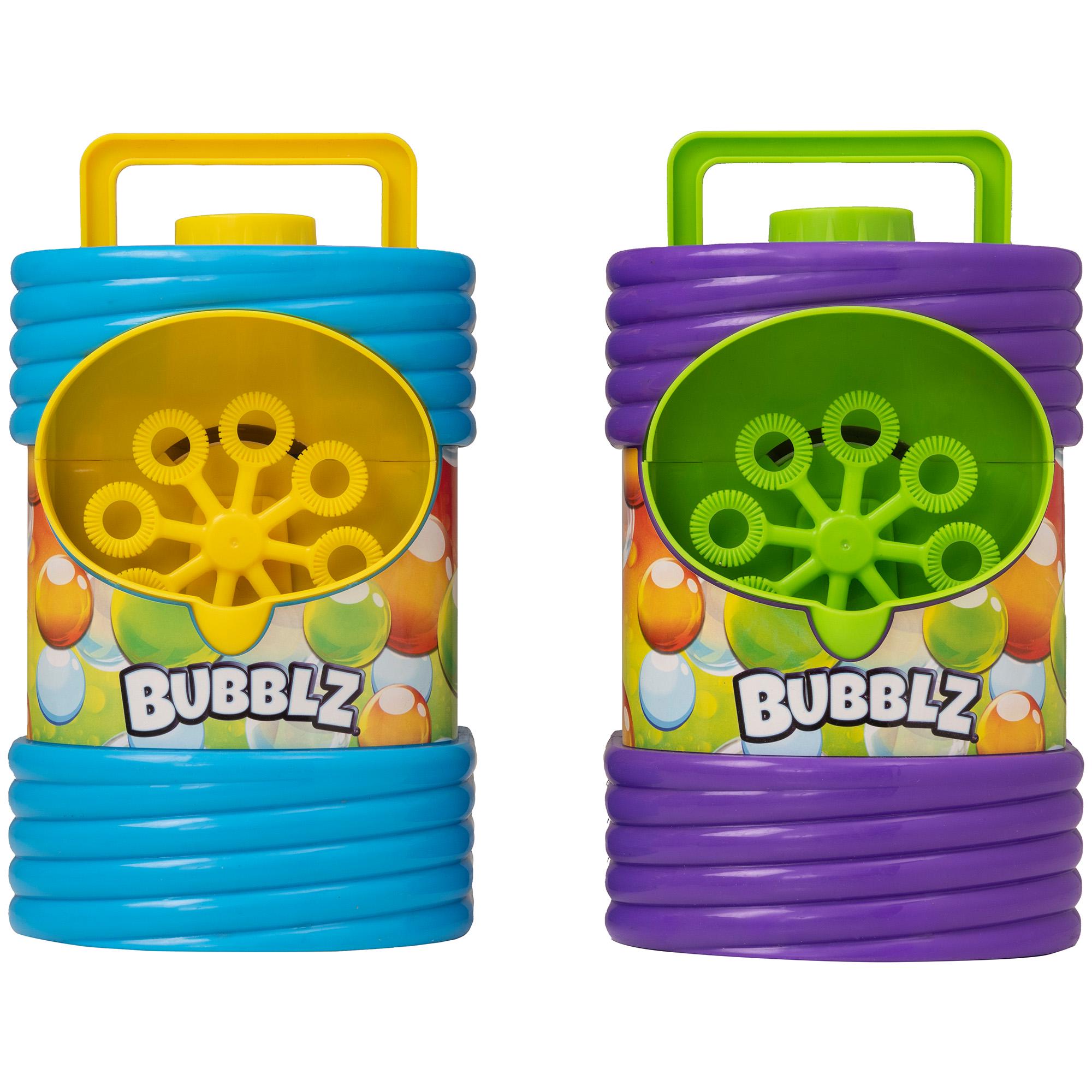 Sainsbury's online Grocery Shopping and Fresh Food Delivery