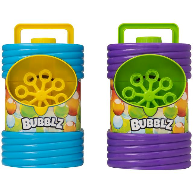 Sainsbury's online Grocery Shopping and Fresh Food Delivery