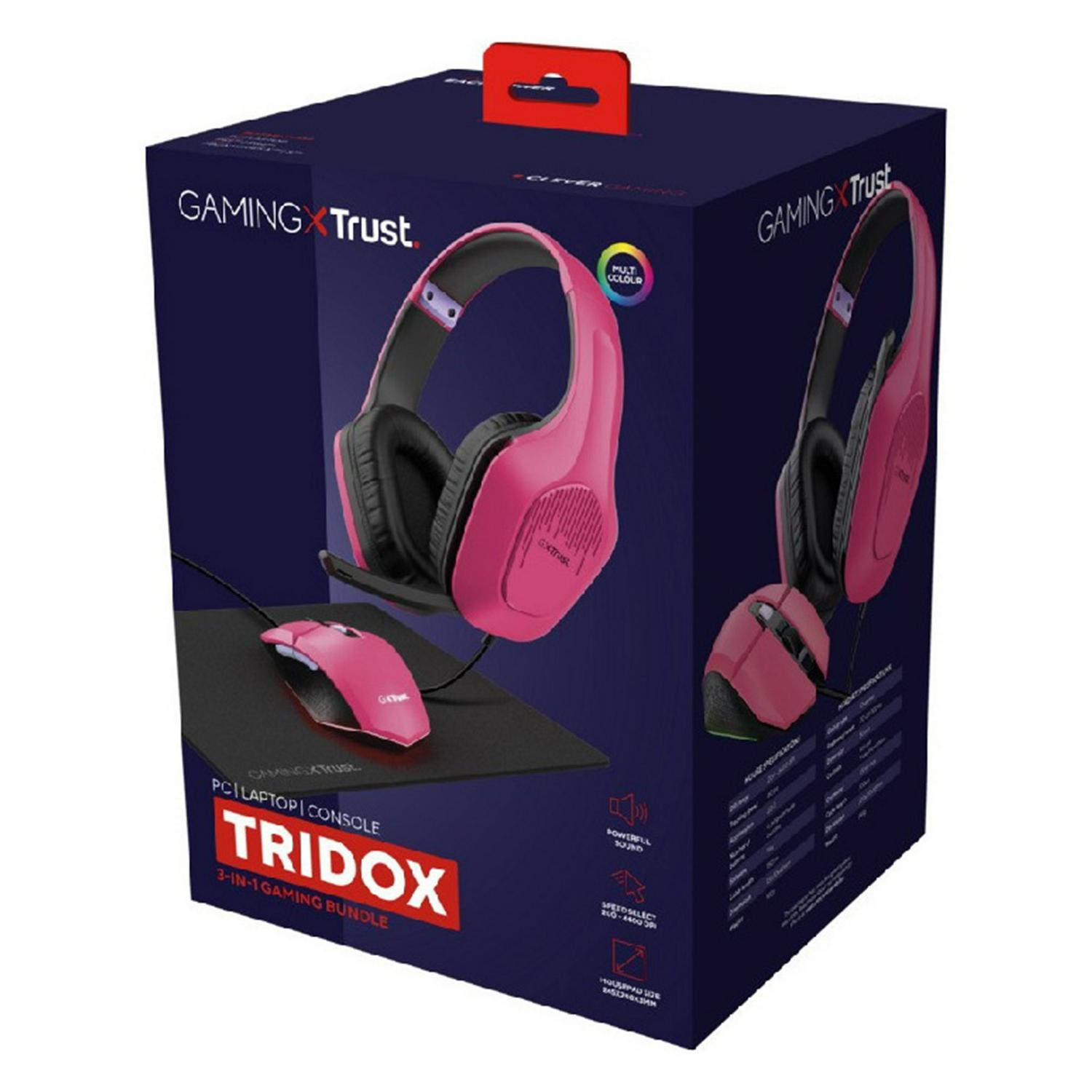 Sainsbury's online Grocery Shopping and Fresh Food Delivery