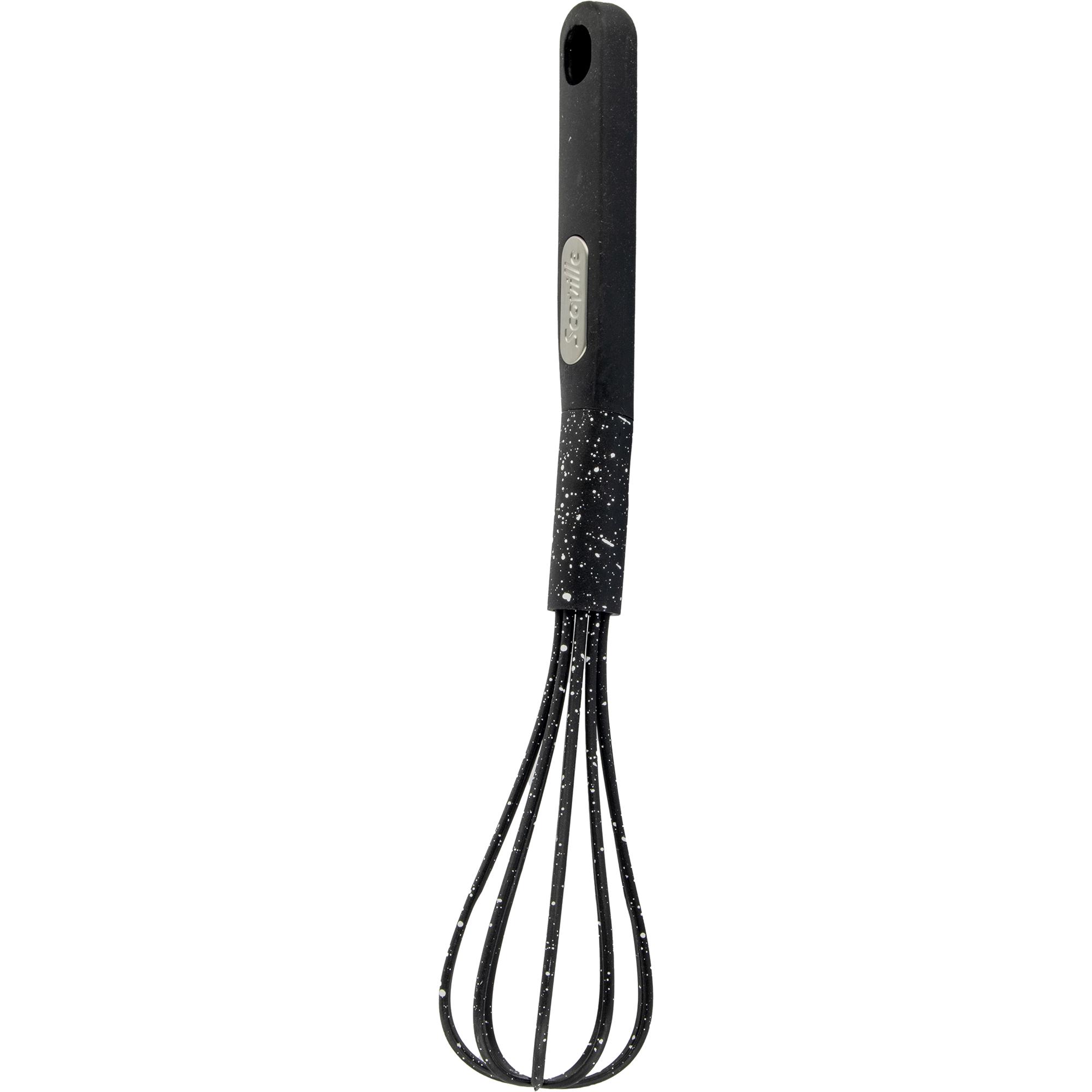 Sainsbury's online Grocery Shopping and Fresh Food Delivery