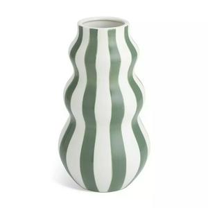 Sainsburys home accessories store