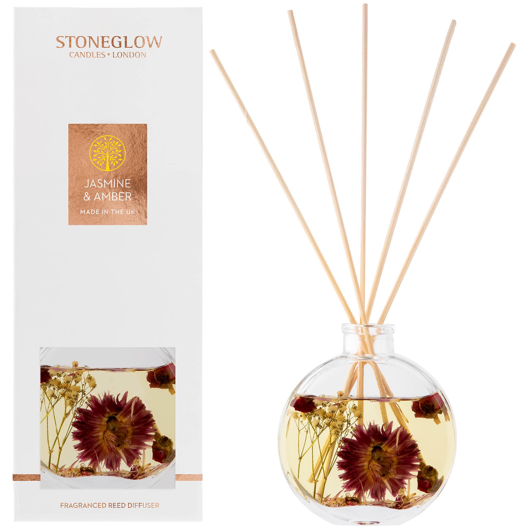 Sainsbury's online Grocery Shopping and Fresh Food Delivery