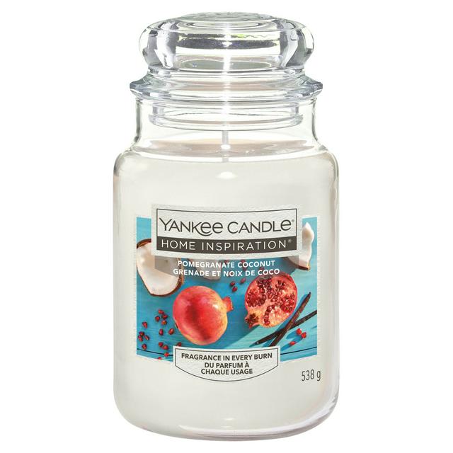 Sainsburys yankee candle store