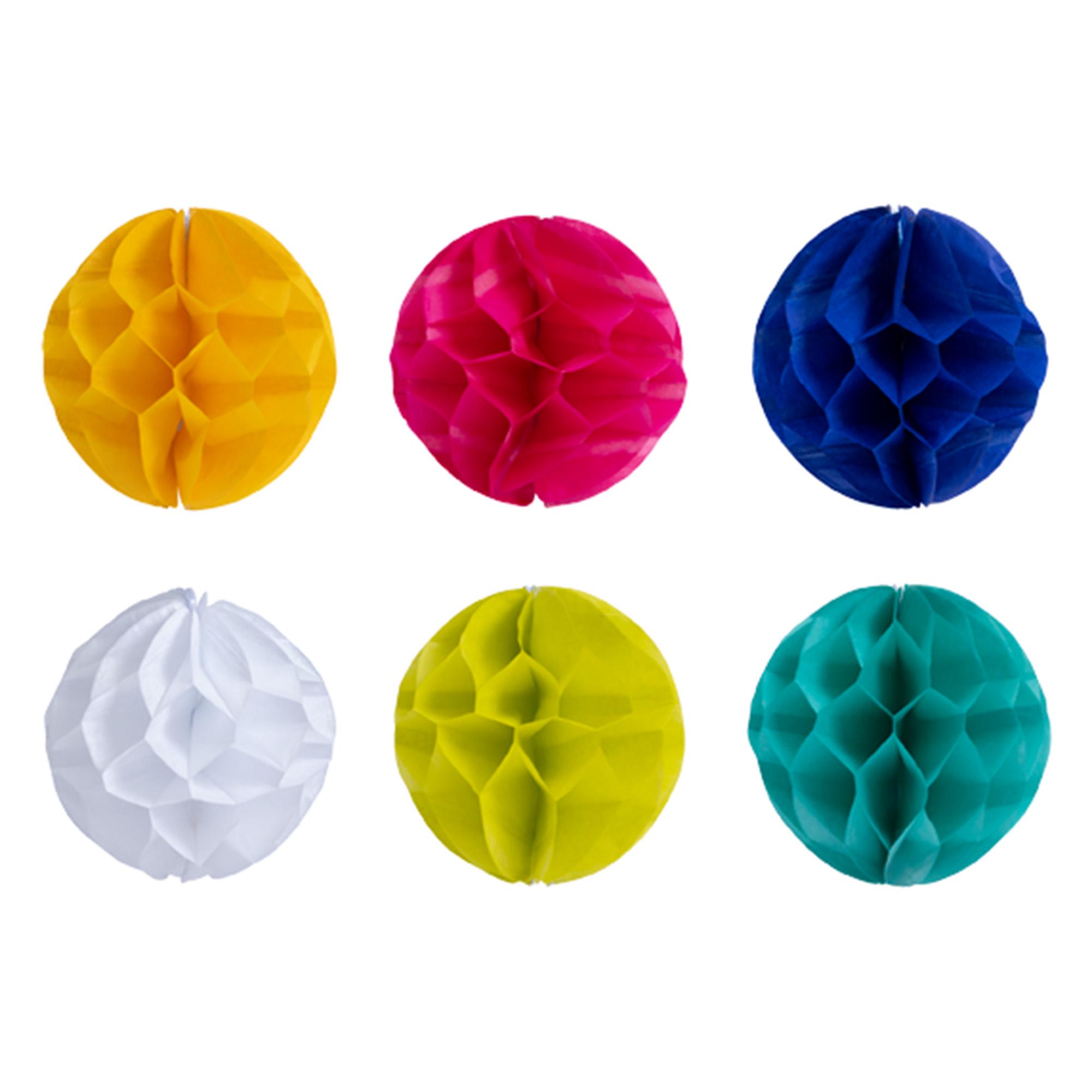 Sainsbury's online Grocery Shopping and Fresh Food Delivery