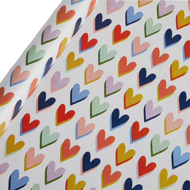 Sainsbury's online Grocery Shopping and Fresh Food Delivery